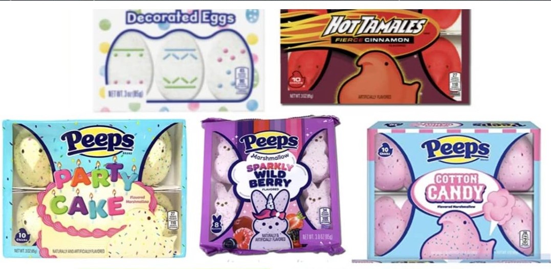 Easter History And Traditions - Blog Encounters